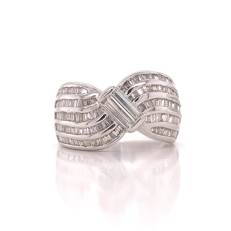 Rings, Diamond Rings, Gemstone Rings, Stack Rings – Just Gold Jewellery